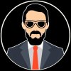 Иконка канала Дмитрий Суховаров