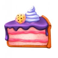 Иконка канала DELIKATEC