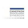 Иконка канала SYNERCON