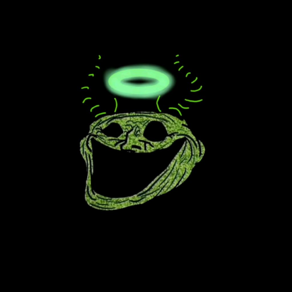 Иконка канала dabeyt