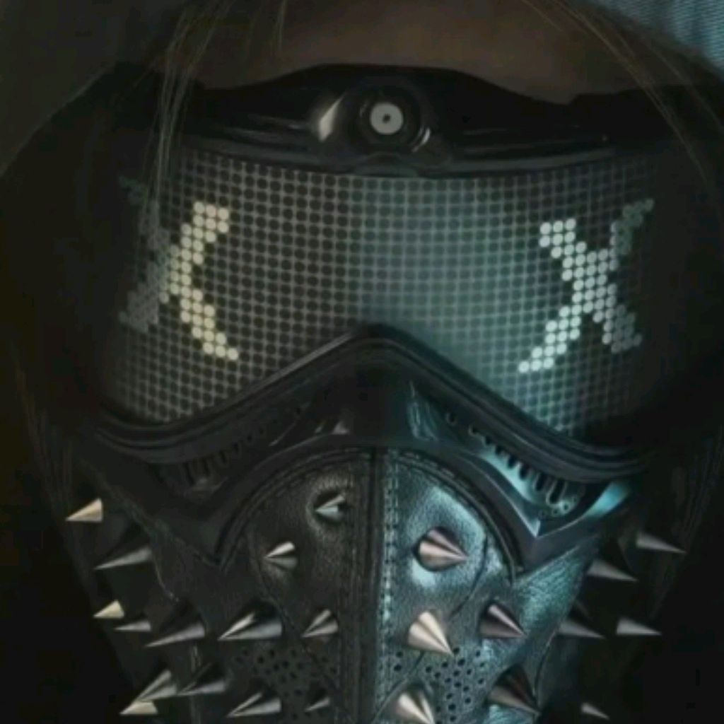 Иконка канала Радмир 23