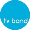Иконка канала TV Band