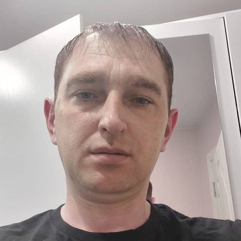 Иконка канала channel28035990