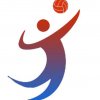 Иконка канала VolleyPlay Школа волейбола