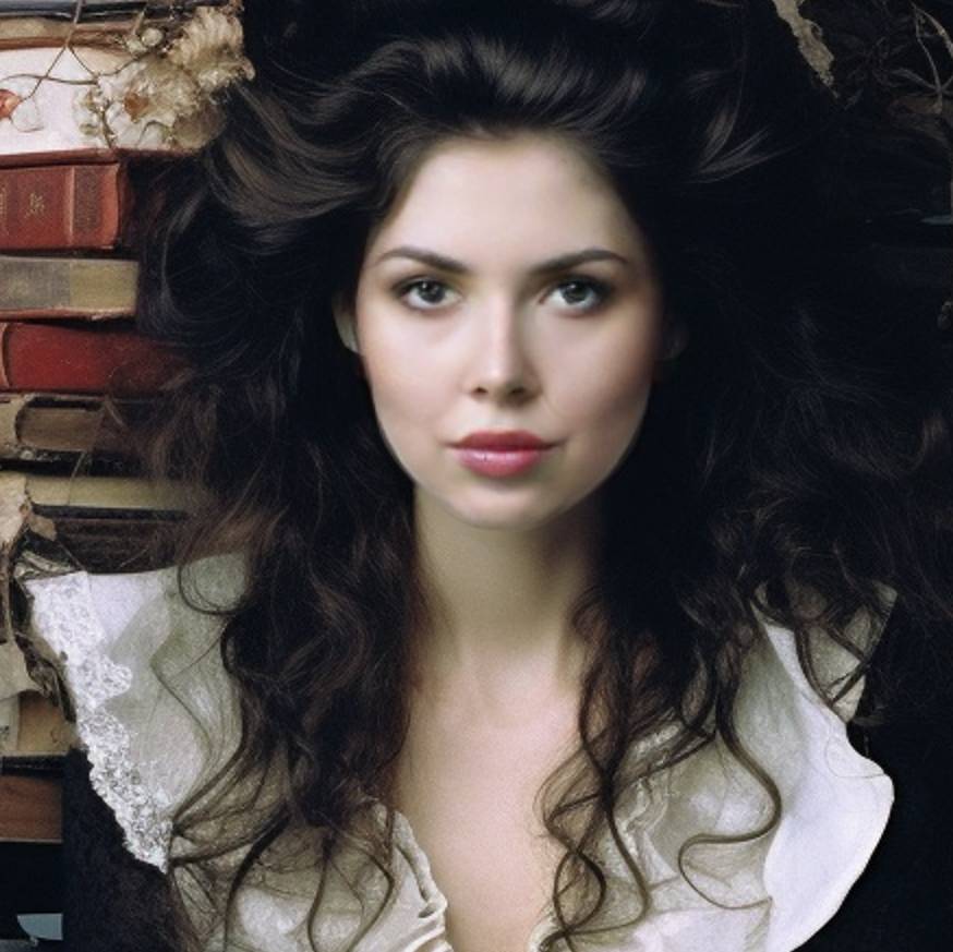 Иконка канала Что хотел сказать автор