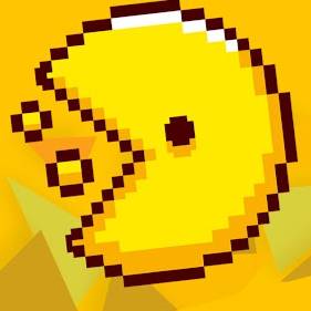 Иконка канала SPIKE