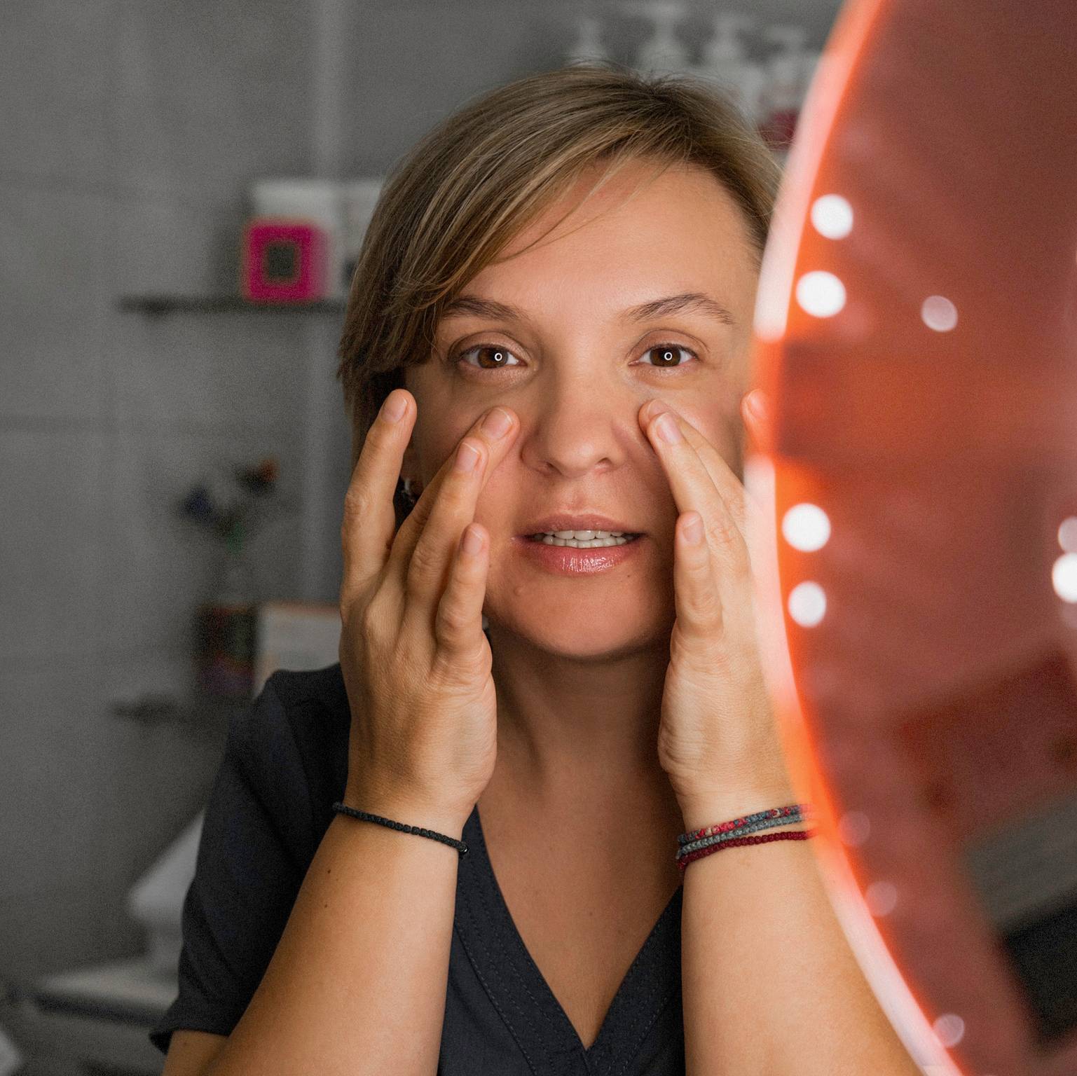 Иконка канала BillerSchool