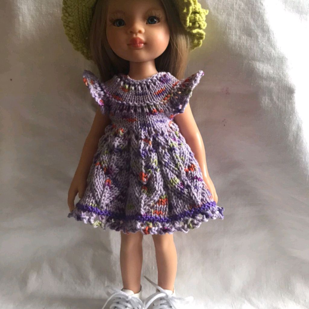 Иконка канала Обзоры продажи Avito