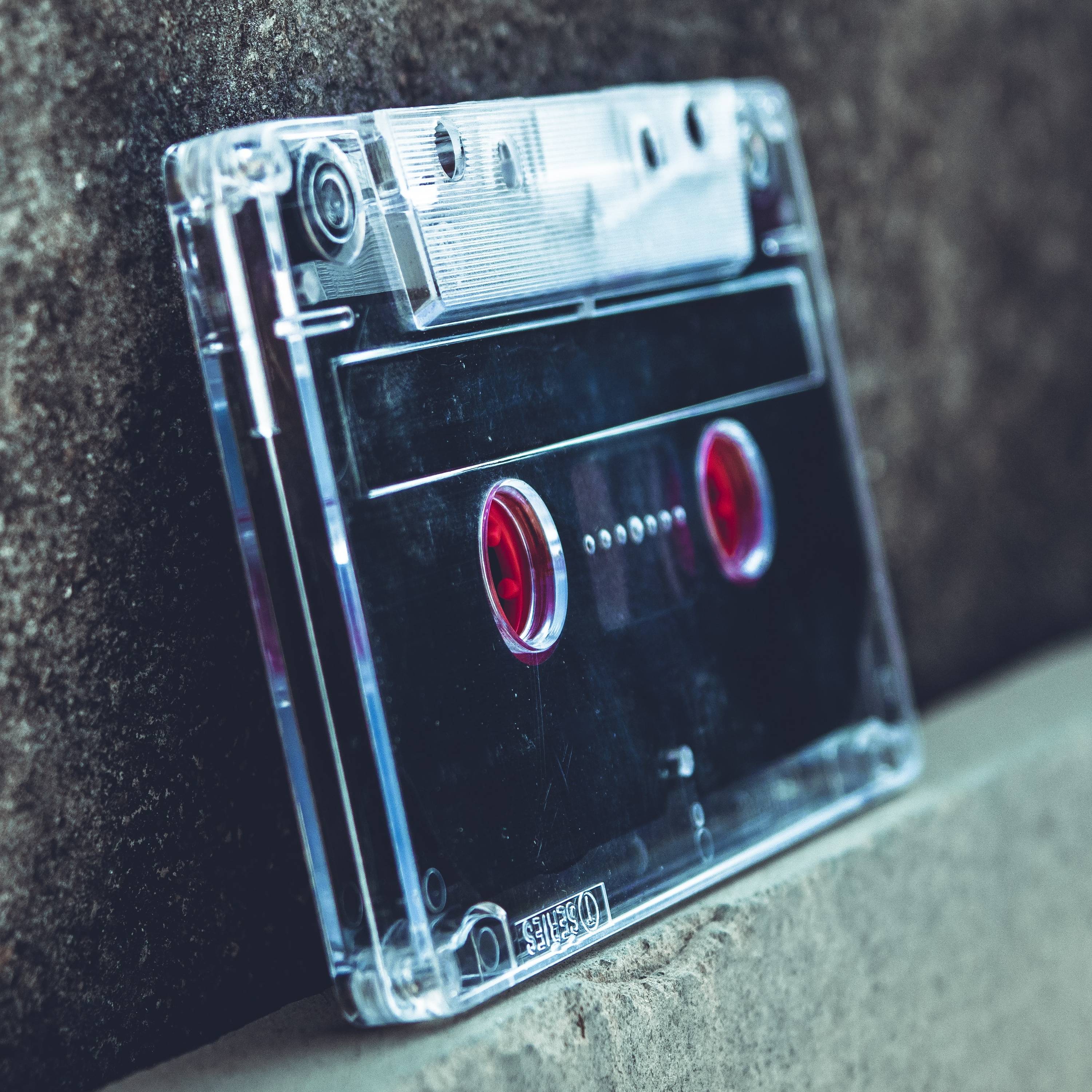 Иконка канала Top Music Remix