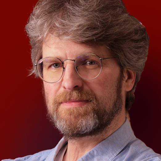 Иконка канала Карманный