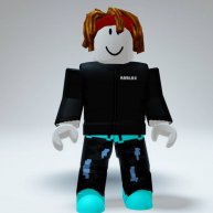 Иконка канала channel41775921