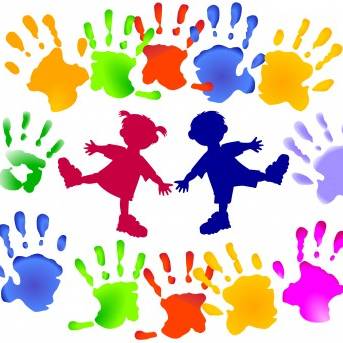 Иконка канала FotoVideoDeti