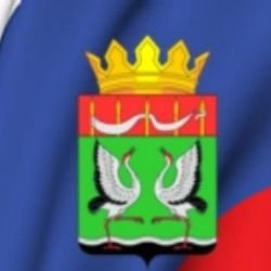 Иконка канала ГКУ АО УСЗН по Архаринскому округу