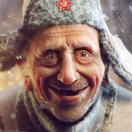 Иконка канала Ded_Evgenich