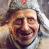 Иконка канала Ded_Evgenich