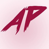 Иконка канала Animeplan.com