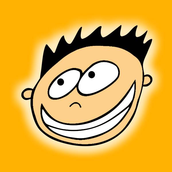 Иконка канала Davi Days