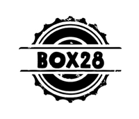 Иконка канала torres&box28