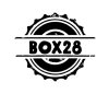 Иконка канала torres&box28