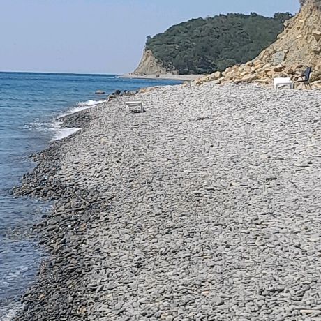 Иконка канала Миша4х4