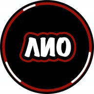 Иконка канала Лио | Lio