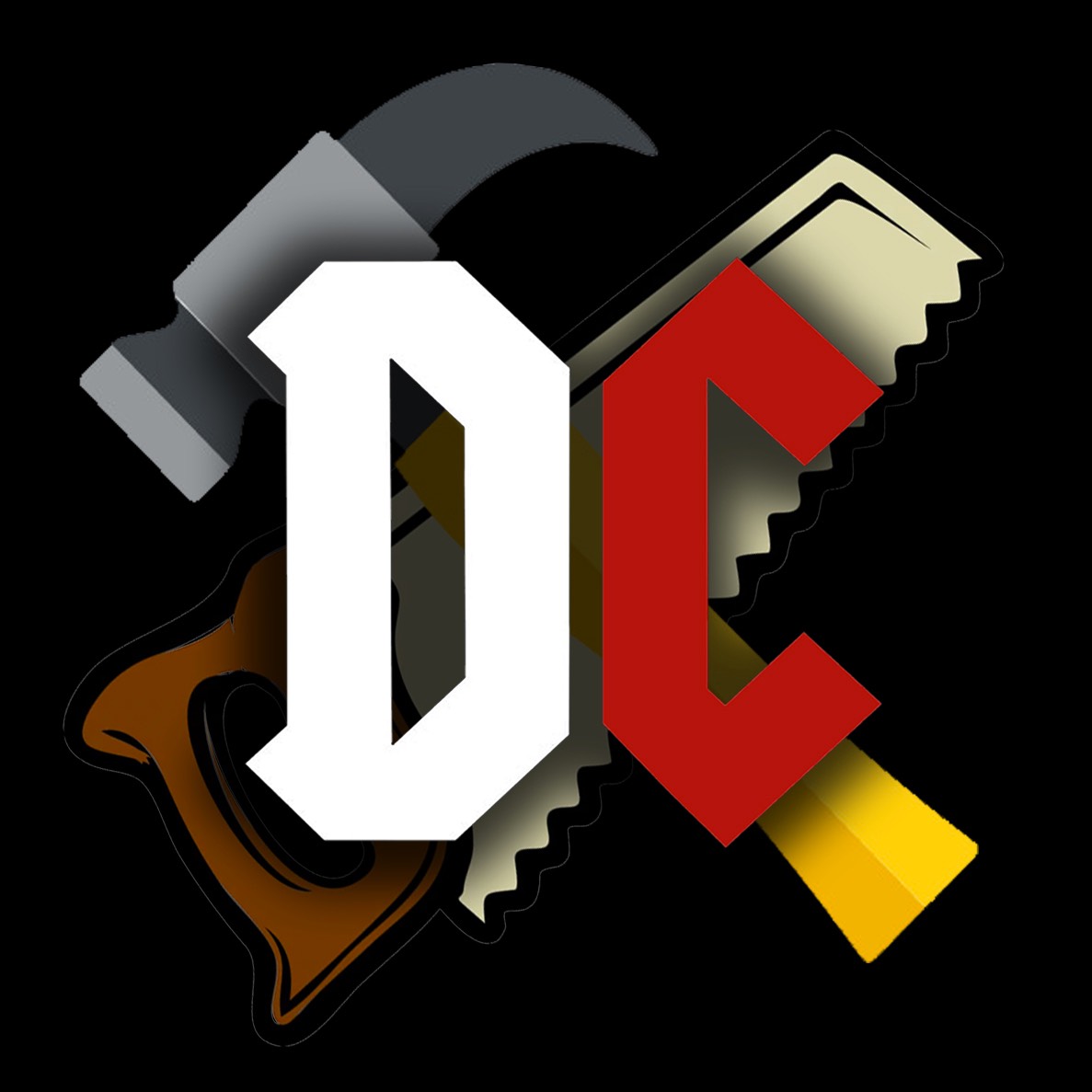 Иконка канала Домостройщик