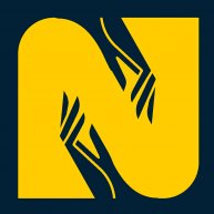 Иконка канала unotalone