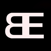 Иконка канала Ben Enokyan