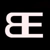 Иконка канала Ben Enokyan