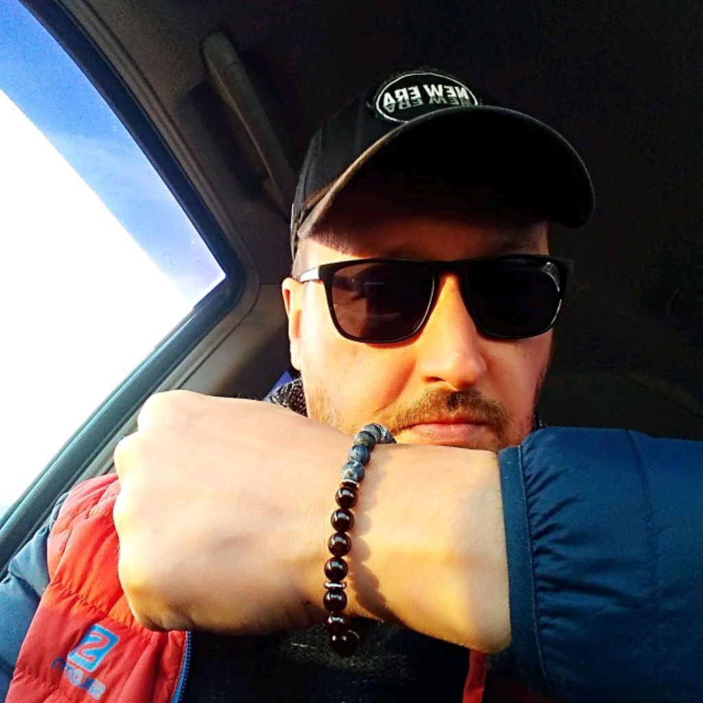 Иконка канала G-Whip. Кнут,  плеть.