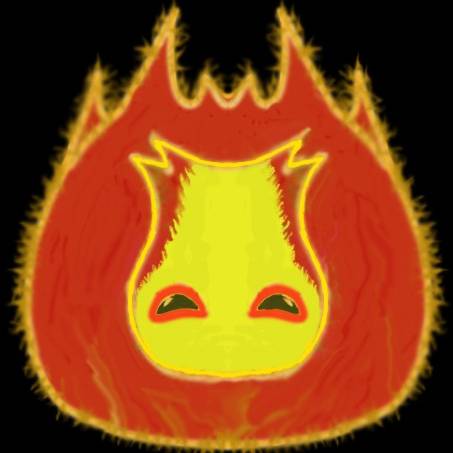 Иконка канала FlamBoo