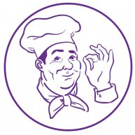 Иконка канала Кулинарный уголок