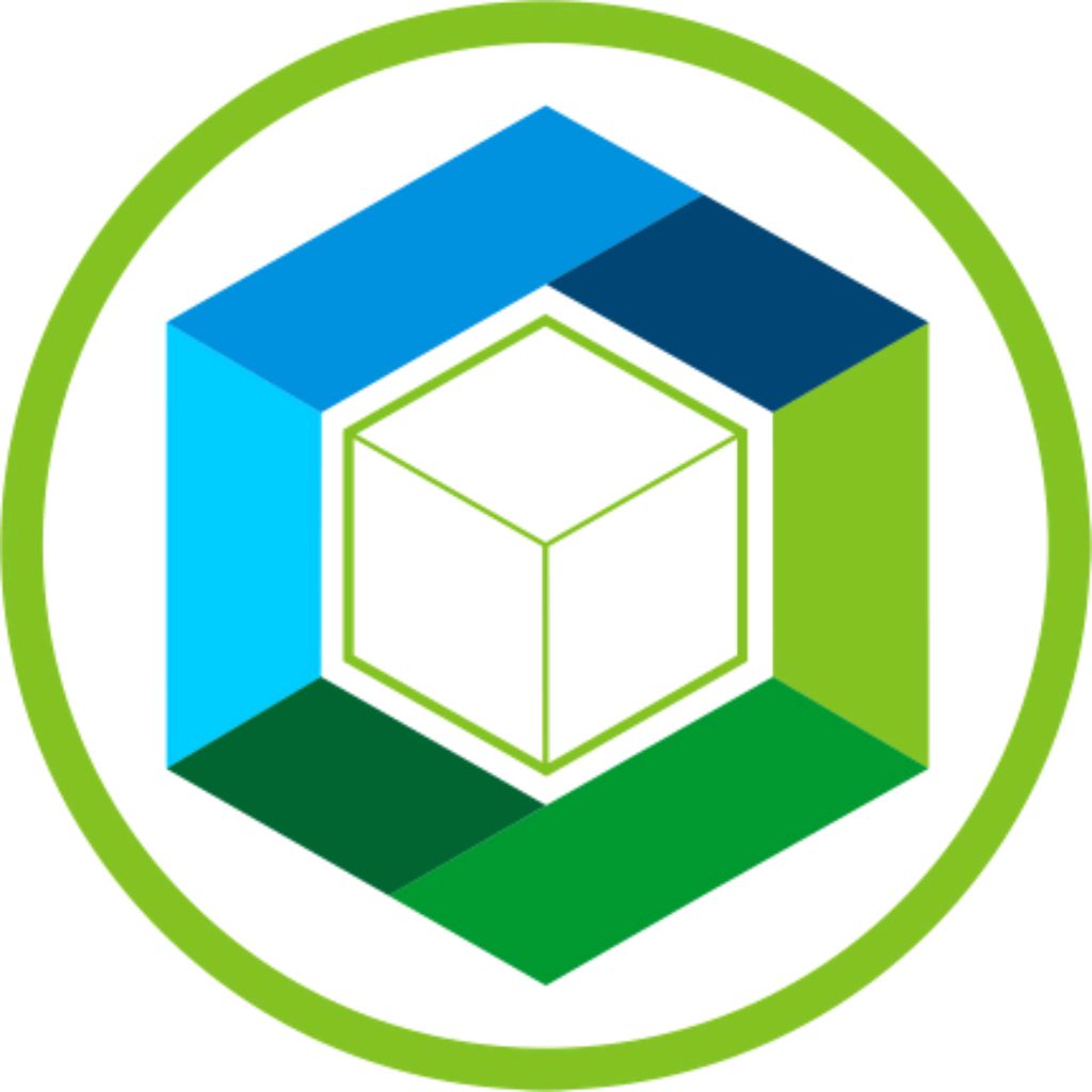 Иконка канала Бизнес подарки www.brand-gift.ru