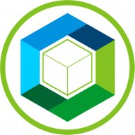 Иконка канала Бизнес подарки www.brand-gift.ru