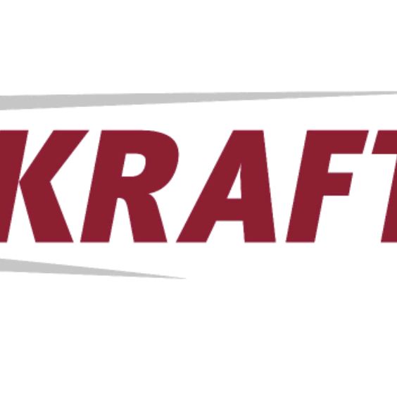 Иконка канала KRAFT - самосвальная прицепная техника