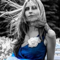 Иконка канала Yuliana Galich