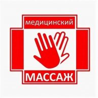Иконка канала Мастерская тела Сергея Брижинского