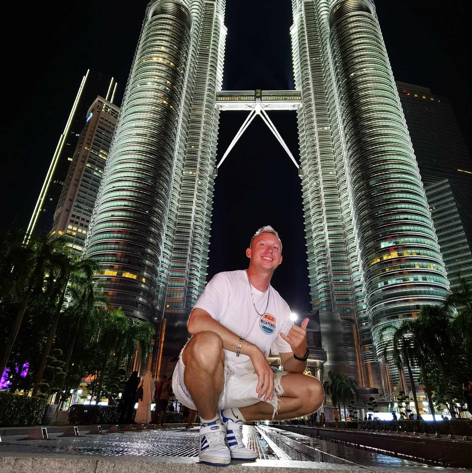 Иконка канала DENIS LISKIN | PRODUCER