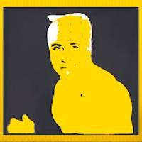 Иконка канала GACHI FLEX GAMES