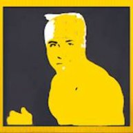 Иконка канала GACHI FLEX GAMES