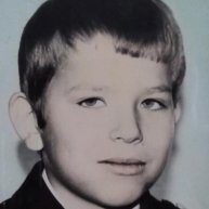 Иконка канала заработок без вложений