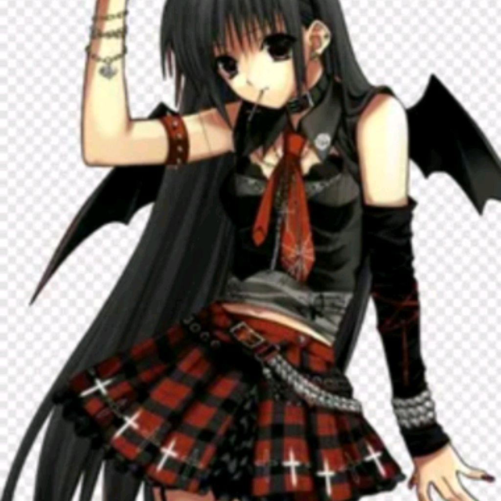 Иконка канала 🫠Shebyrek 🫠