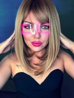 Иконка канала Марго Квин