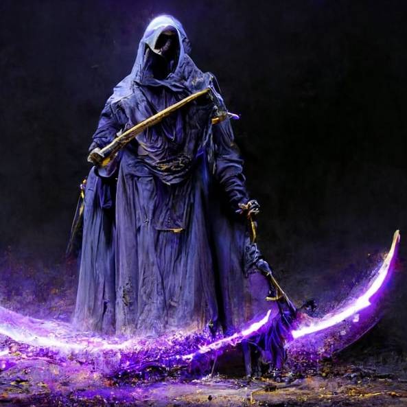 Иконка канала Wizle