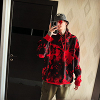 Иконка канала azako