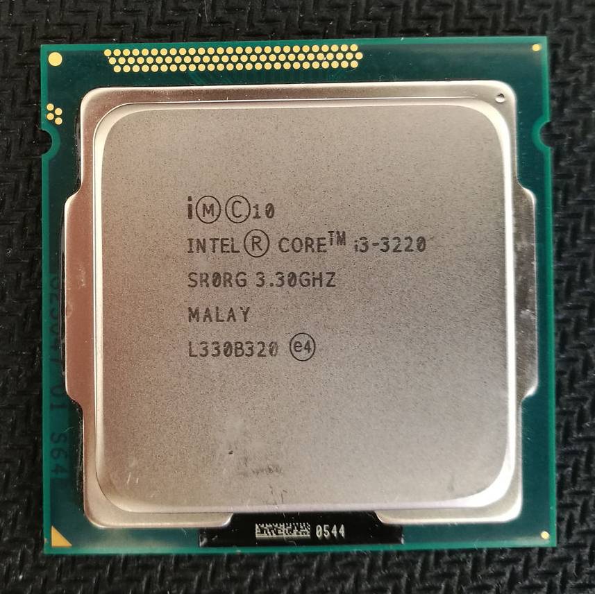 Иконка канала Kruger63