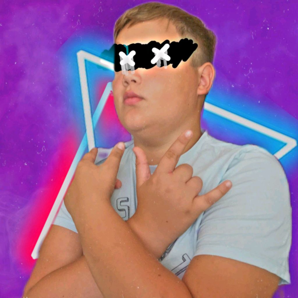 Иконка канала Brek_de