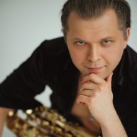 Иконка канала Сергей Колесов