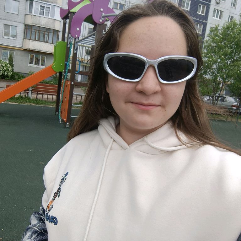 Иконка канала Vik.r.u.s