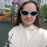 Иконка канала Vik.r.u.s